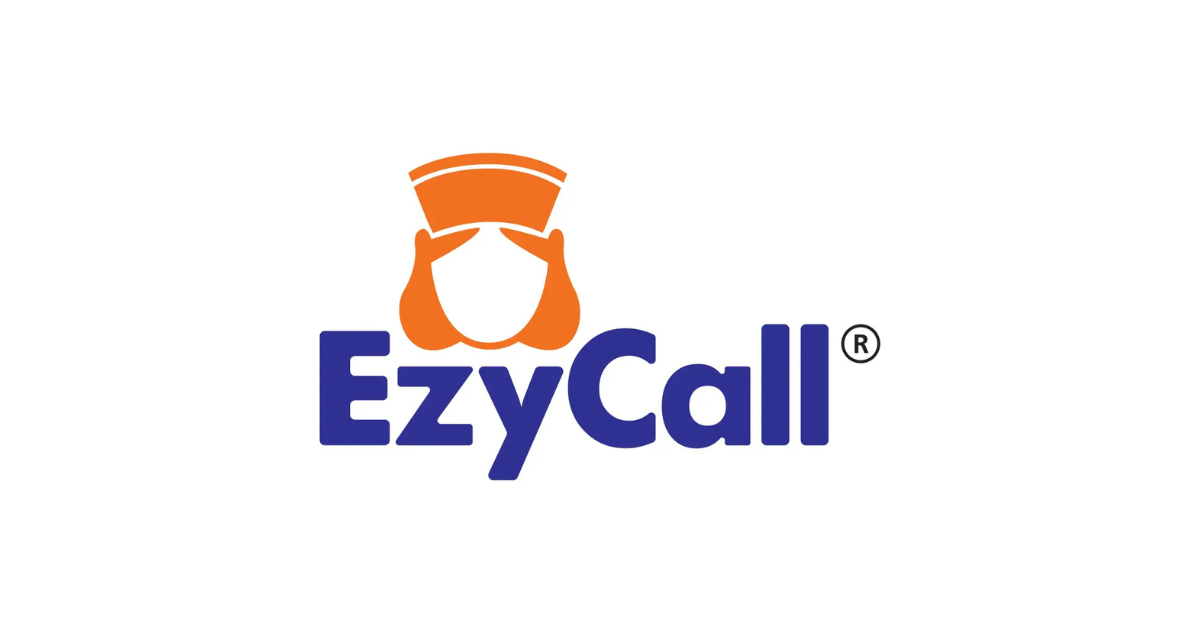 EzyCall - Nurse Call System Malaysia
